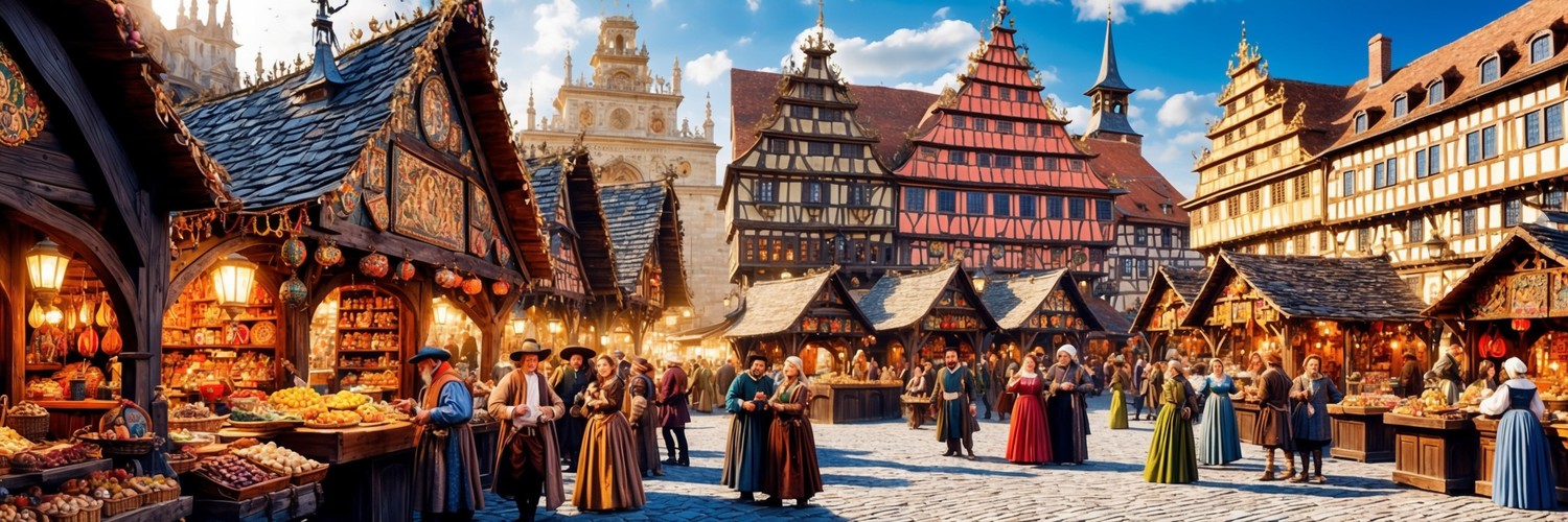 kind - значення, приклади англійською - JMarian