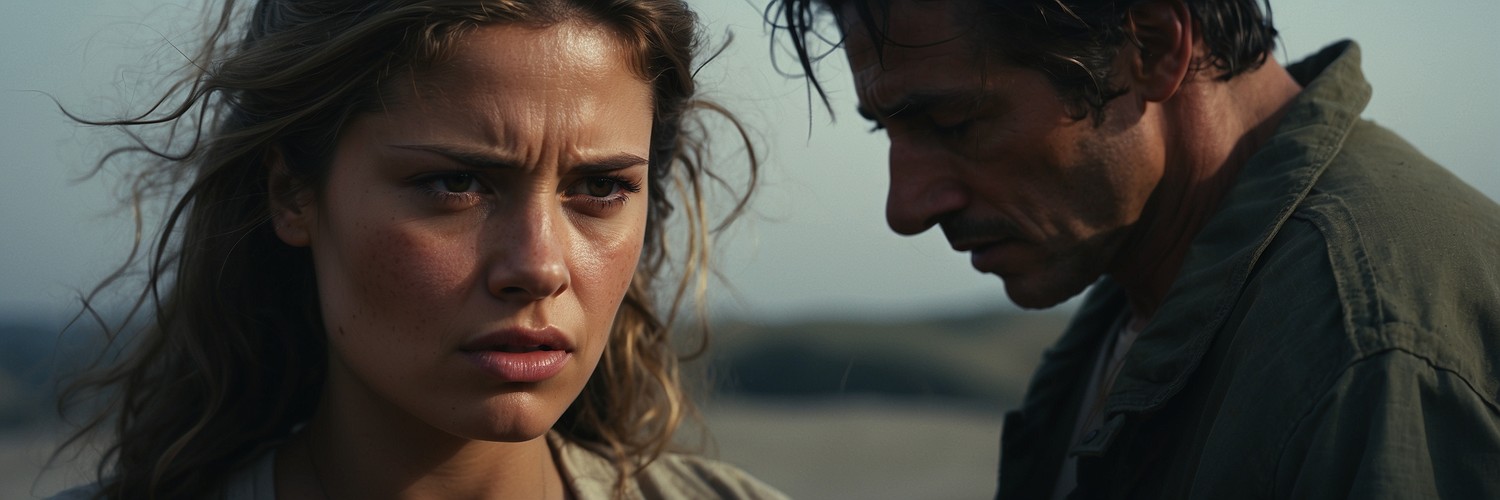 reject - arti, contoh dalam Bahasa Inggris - JMarian