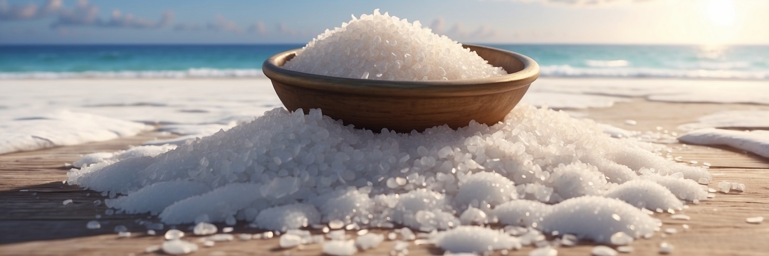 salt - significat, exemples en anglès - JMarian