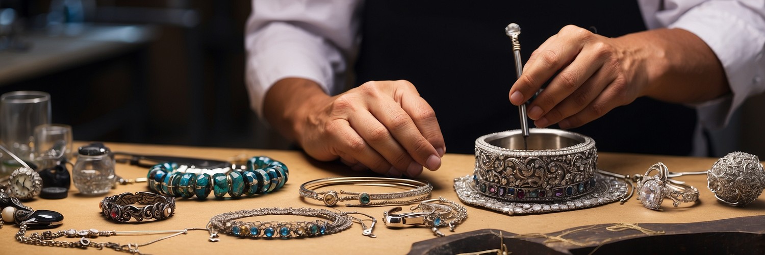 intricacy - meaning, examples in English - JMarian