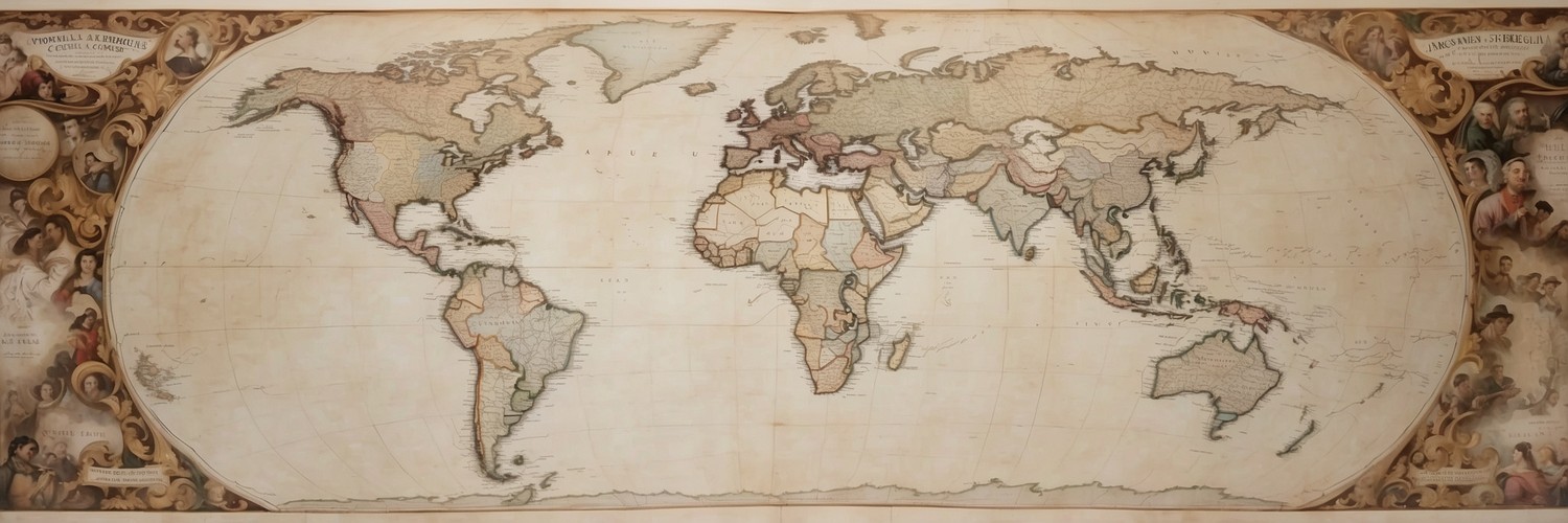 worldwide - meaning, examples in English - JMarian