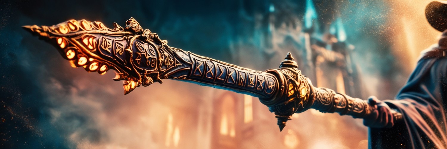 staff - meaning, examples in English - JMarian