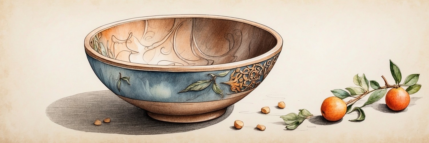 bowl - significat, exemples en anglès - JMarian