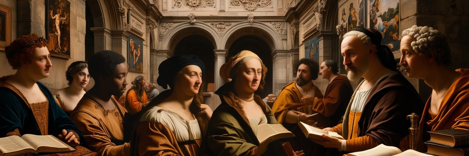 European - betekenis, voorbeelden in het Engels - JMarian