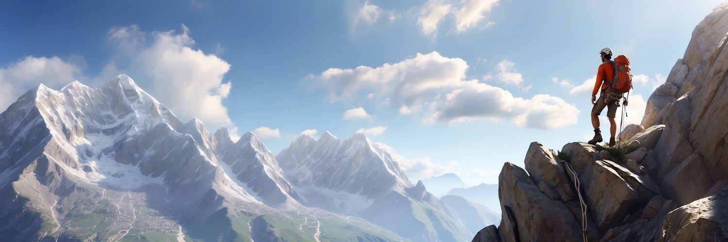 surpass - meaning, examples in English - JMarian