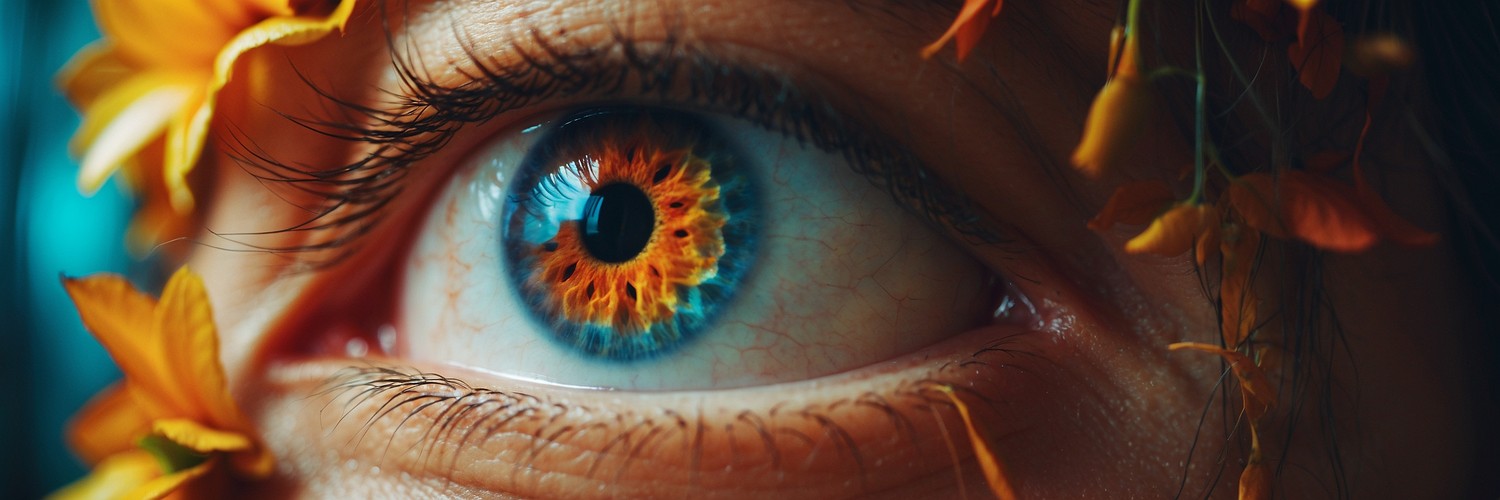 eye - significat, exemples en anglès - JMarian