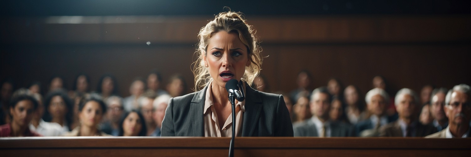 nerve - significat, exemples en anglès - JMarian