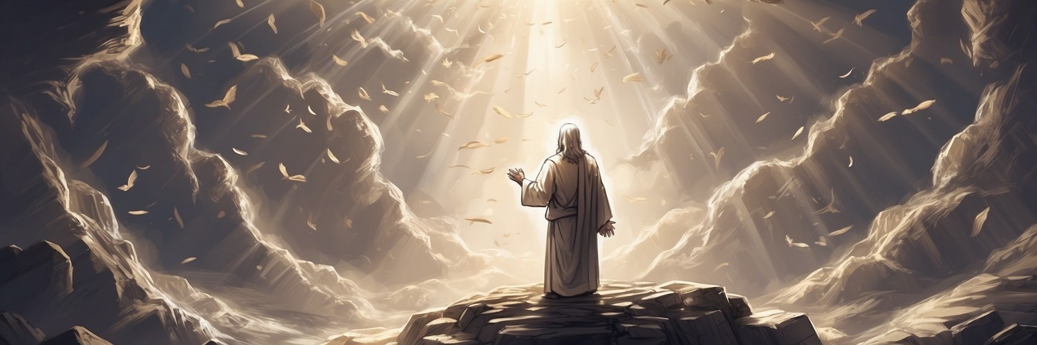 reveal - meaning, examples in English - JMarian