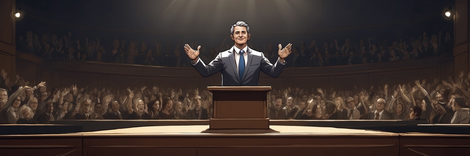 emphasize - arti, contoh dalam Bahasa Inggris - JMarian