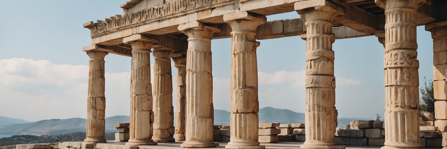 column - meaning, examples in English - JMarian