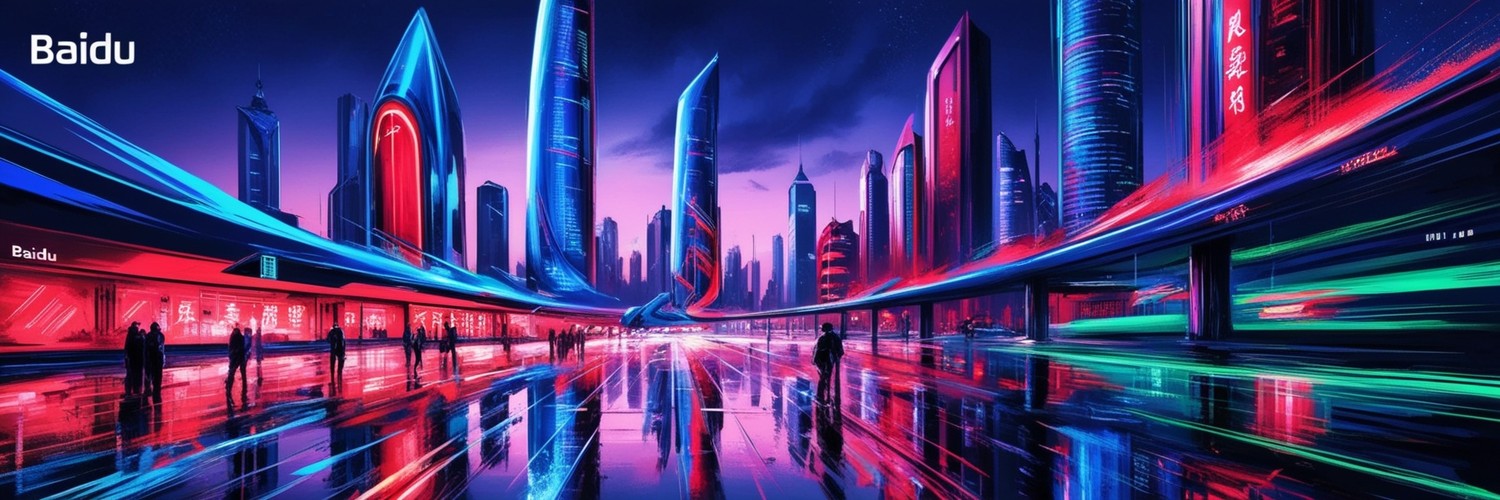 Baidu - meaning, examples in English - JMarian
