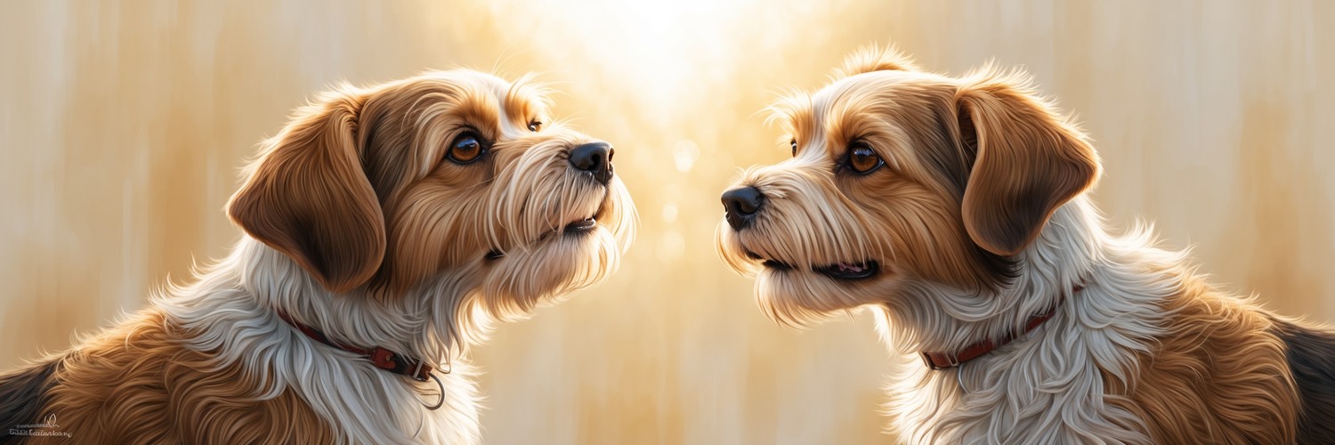 dogging - meaning, examples in English - JMarian