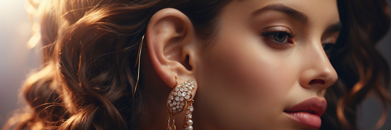 ear - significat, exemples en anglès - JMarian