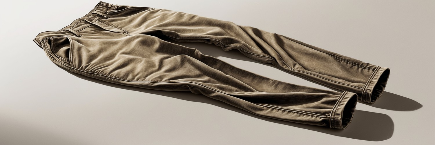 pants - significat, exemples en anglès - JMarian