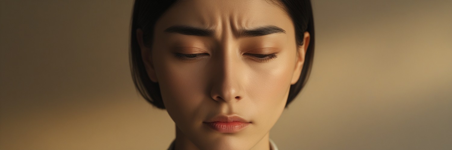 withhold - meaning, examples in English - JMarian