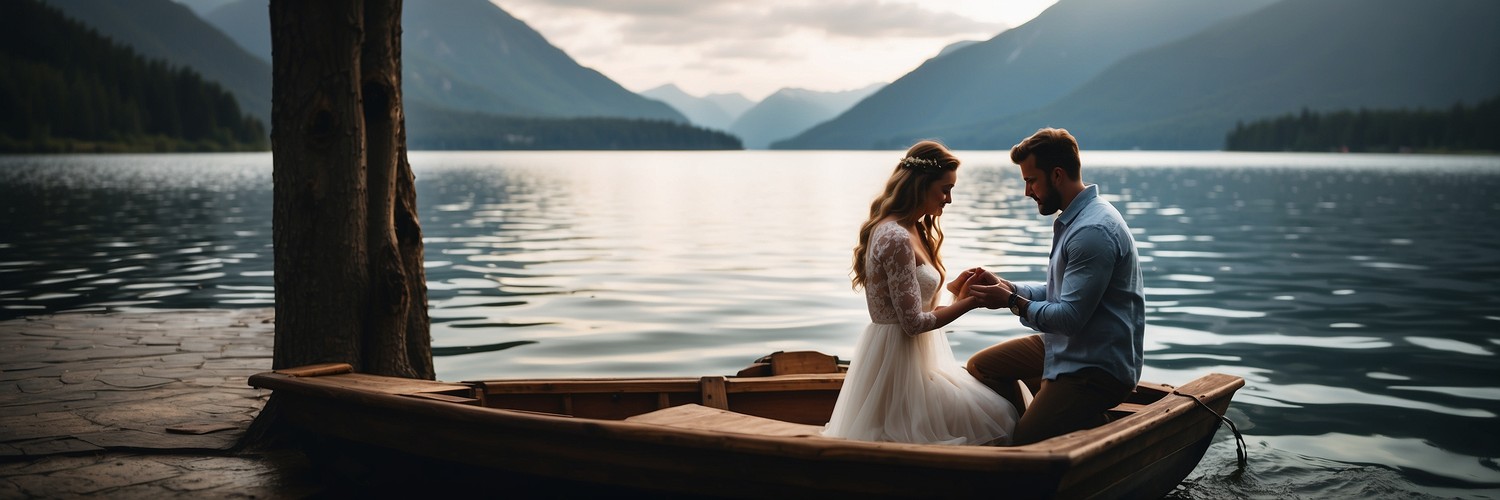 doing - meaning, examples in English - JMarian