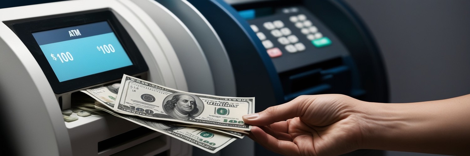 withdraw - arti, contoh dalam Bahasa Inggris - JMarian