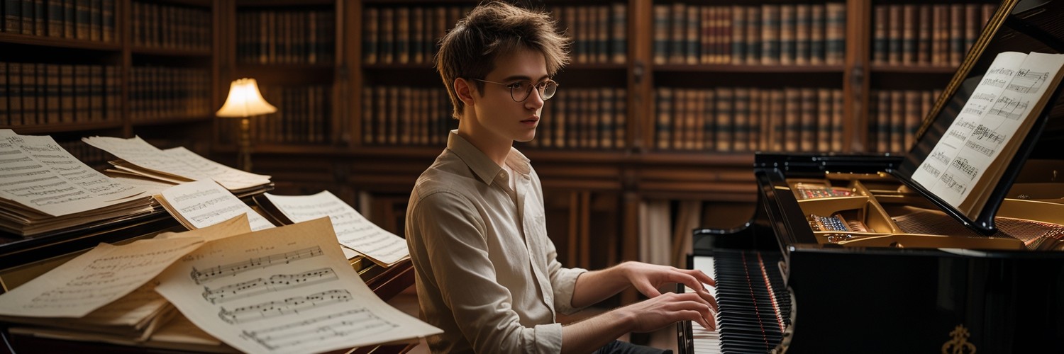 compose - meaning, examples in English - JMarian