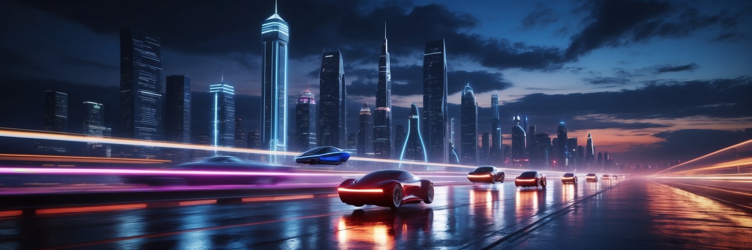 future - significat, exemples en anglès - JMarian