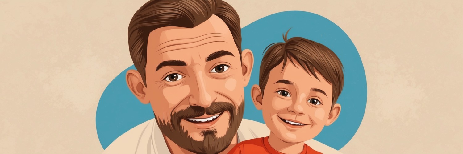 junior - meaning, examples in English - JMarian