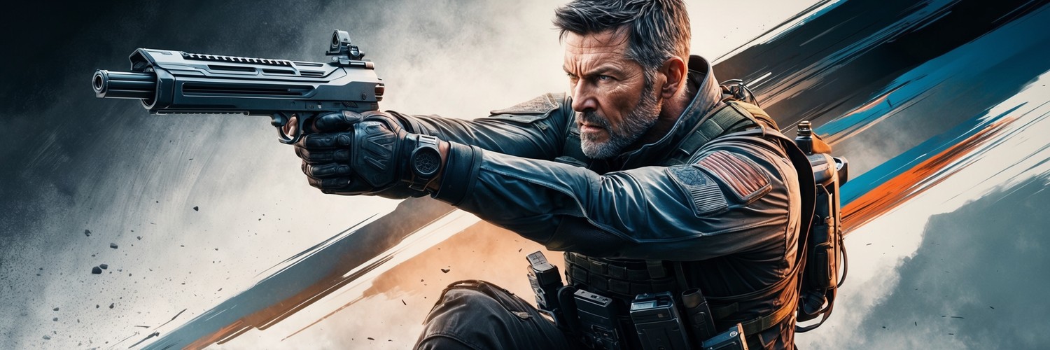 aim - arti, contoh dalam Bahasa Inggris - JMarian