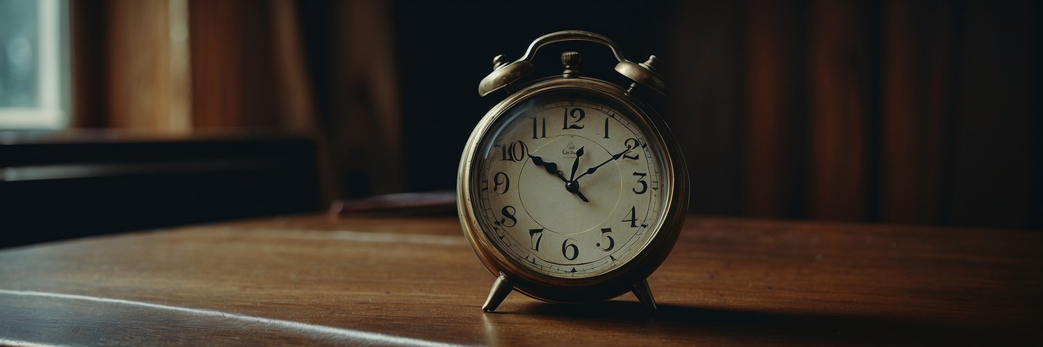 hour - arti, contoh dalam Bahasa Inggris - JMarian
