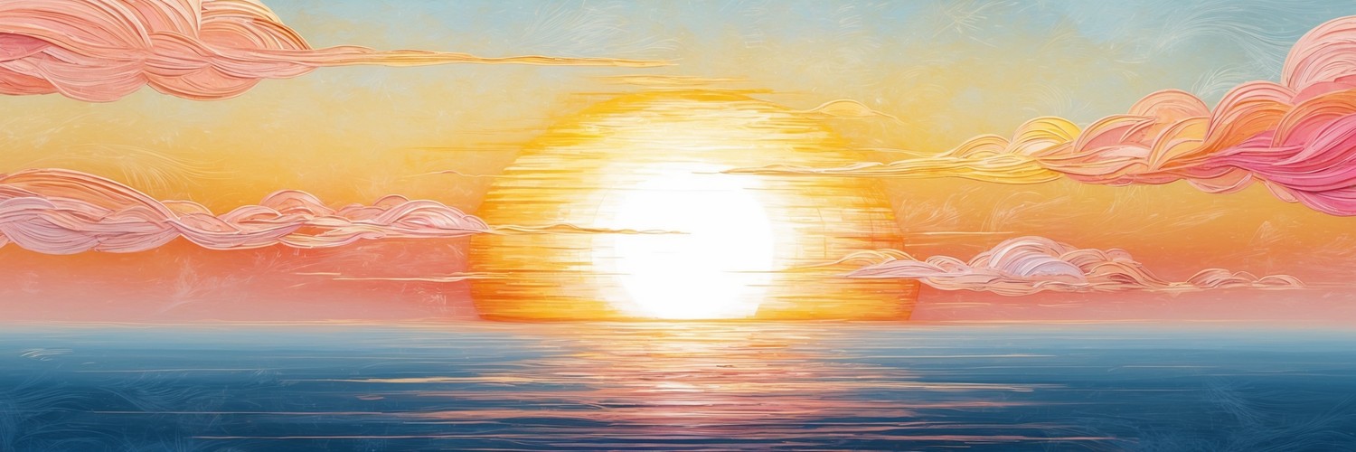 east - significado, ejemplos en inglés - JMarian