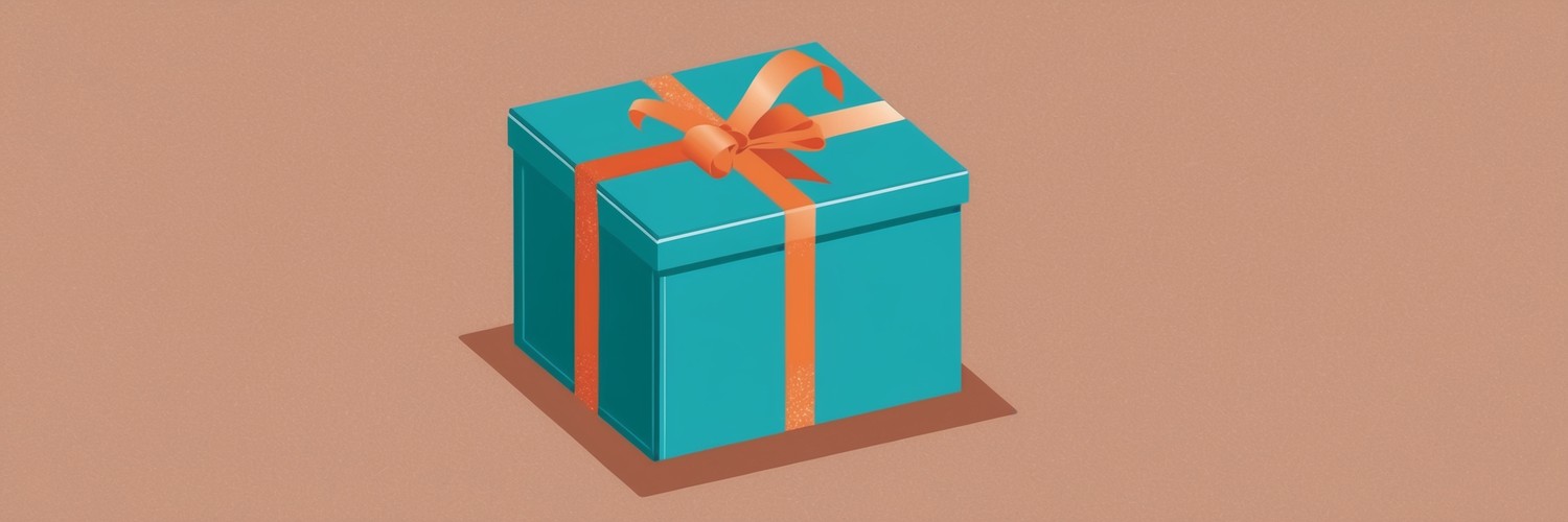 box - significat, exemples en anglès - JMarian