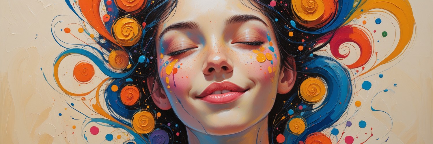 express - meaning, examples in English - JMarian