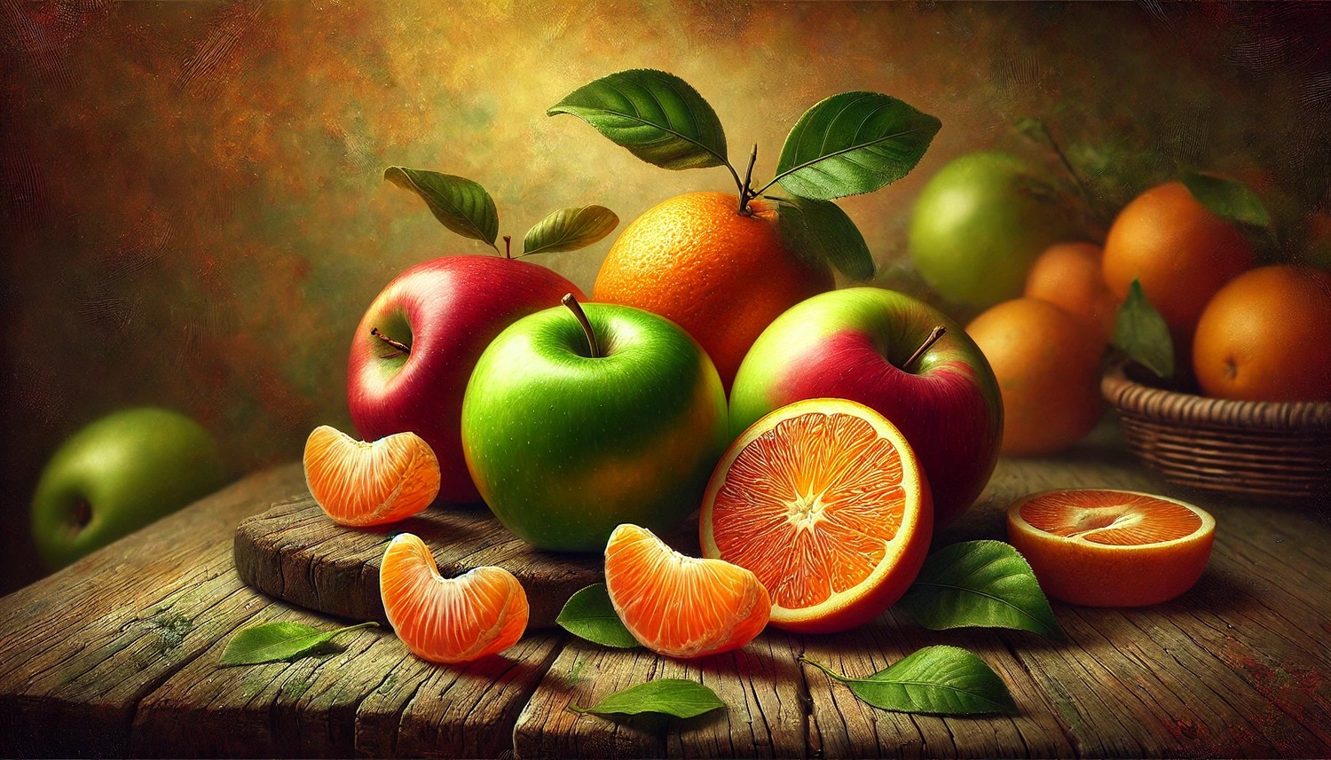 Most common mistakes in English: Introduction - JMarian