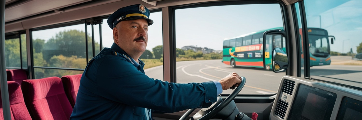 steer - meaning, examples in English - JMarian