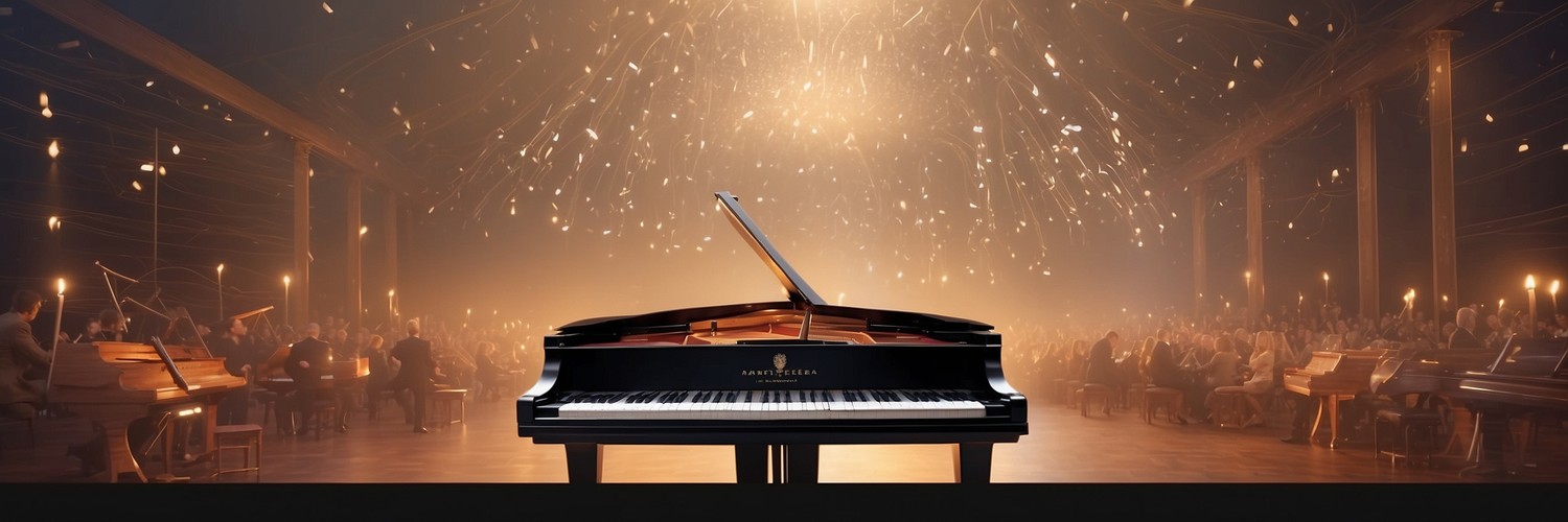 masterpiece - meaning, examples in English - JMarian