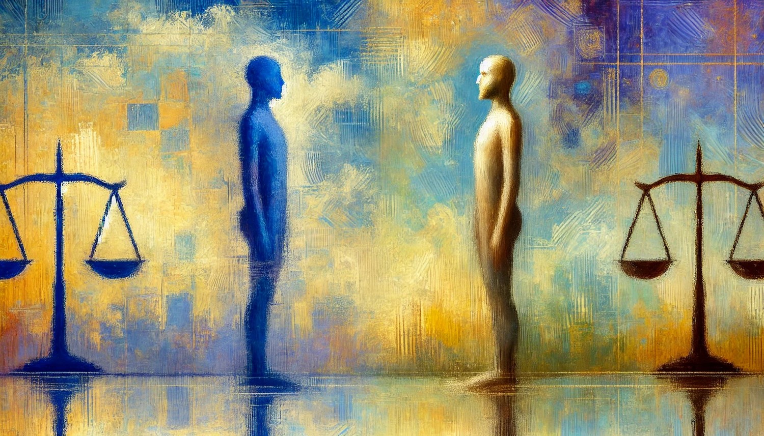 "In comparison to" vs. "in comparison with" in English - JMarian