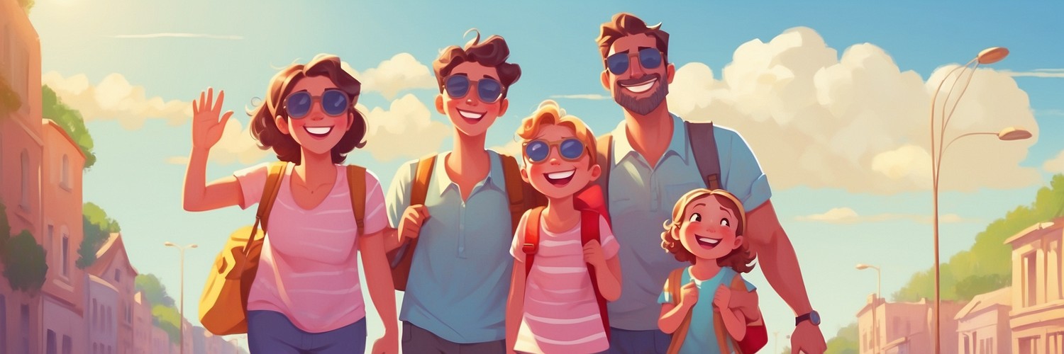 came - meaning, examples in English - JMarian