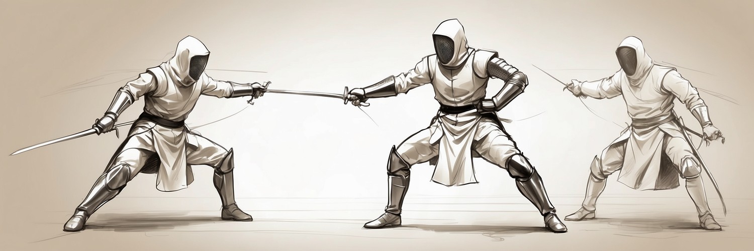 octave - significat, exemples en anglès - JMarian