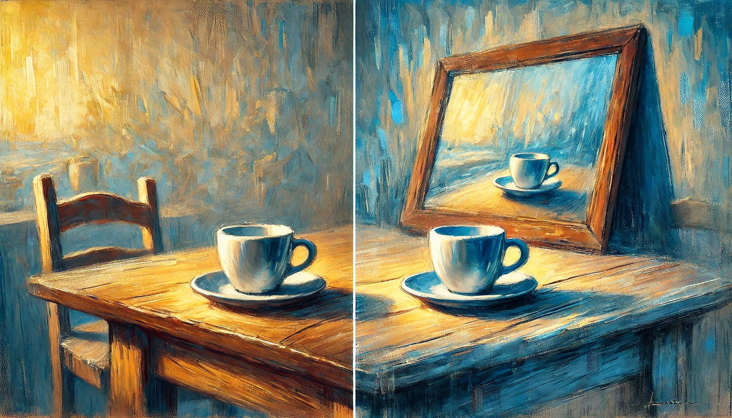 “In the picture” / “on the picture”; “in a photo” / “on a photo” in ...