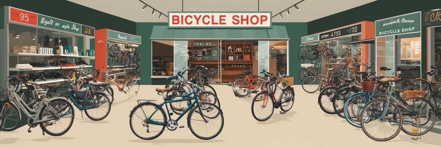 sort - meaning, examples in English - JMarian