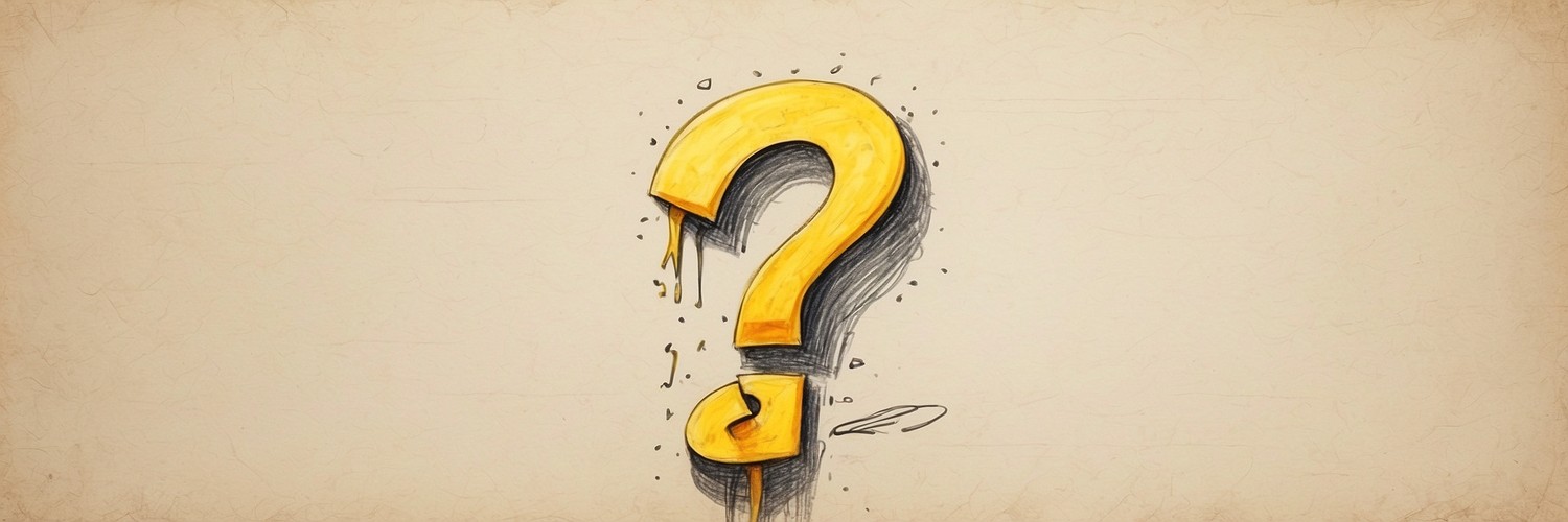 why - meaning, examples in English - JMarian