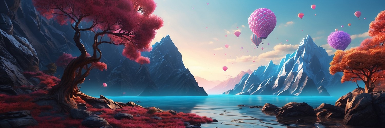 dream - significat, exemples en anglès - JMarian