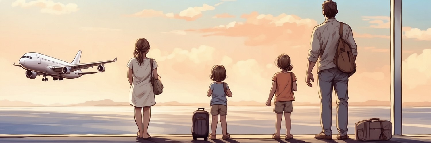 leave - arti, contoh dalam Bahasa Inggris - JMarian