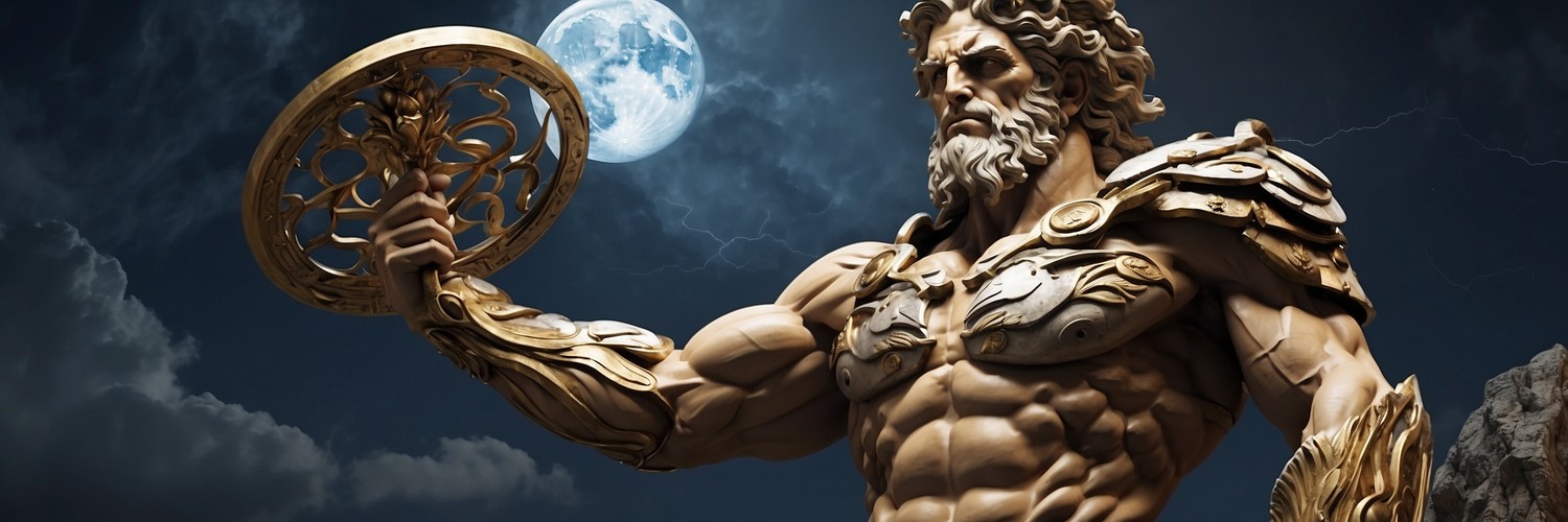 titan - significat, exemples en anglès - JMarian