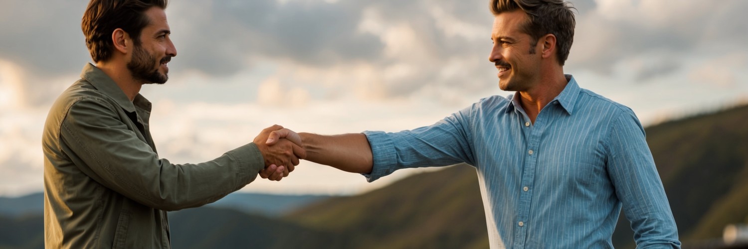 meet - significat, exemples en anglès - JMarian