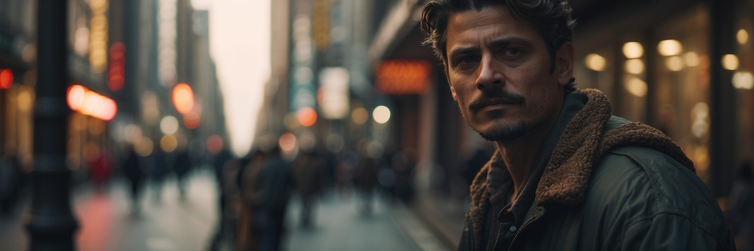 beholder - significat, exemples en anglès - JMarian