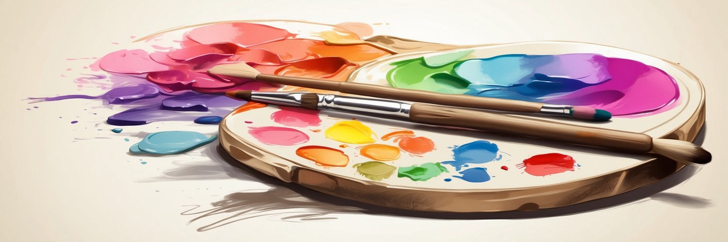 color - meaning, examples in English - JMarian