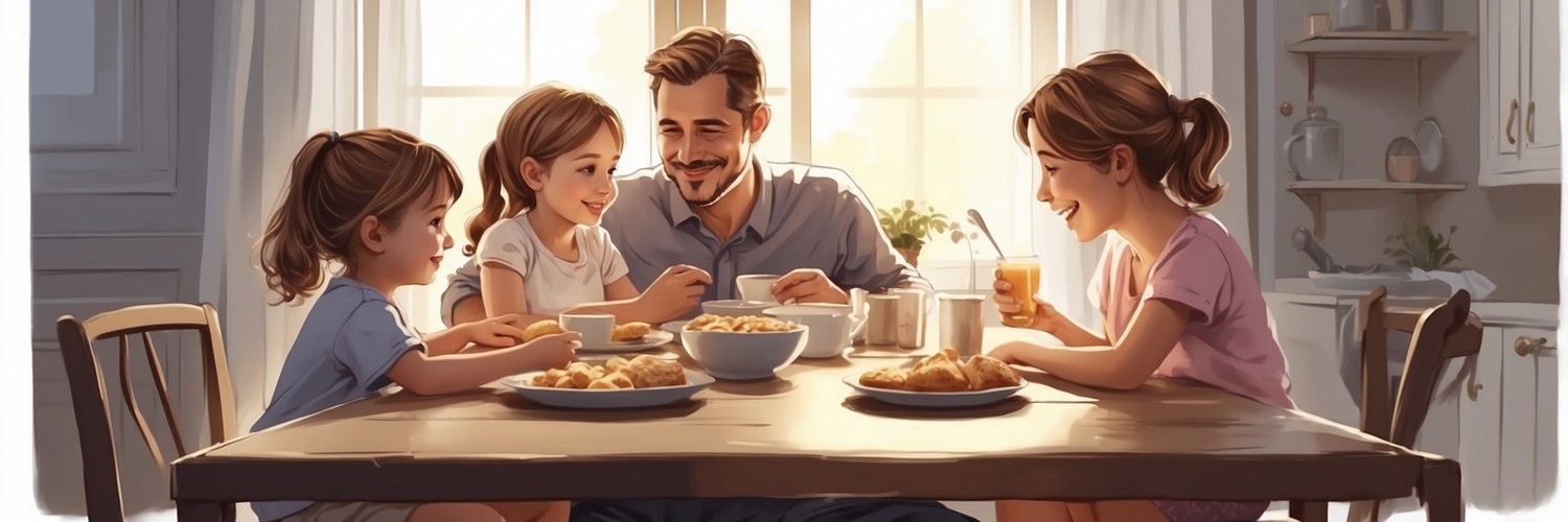 parent - significat, exemples en anglès - JMarian