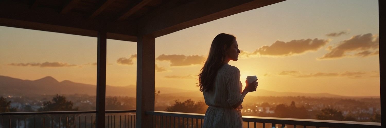 morning - arti, contoh dalam Bahasa Inggris - JMarian