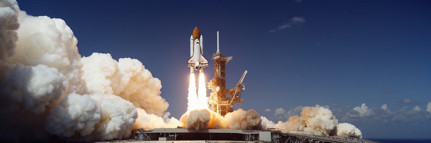 launch - significat, exemples en anglès - JMarian