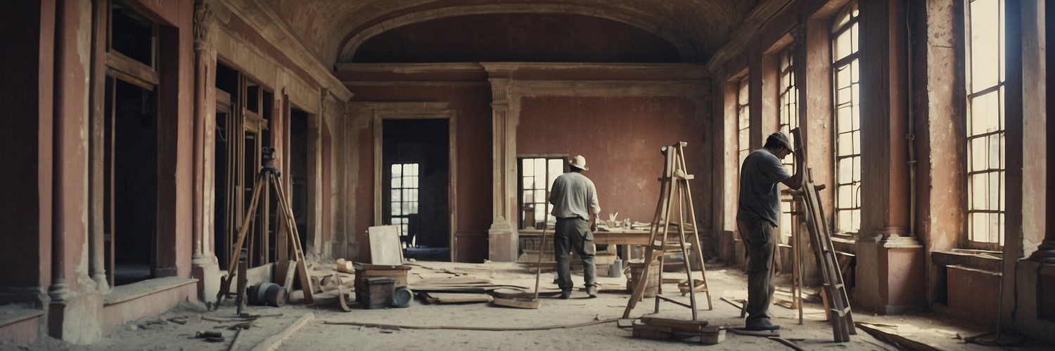 replace - arti, contoh dalam Bahasa Inggris - JMarian