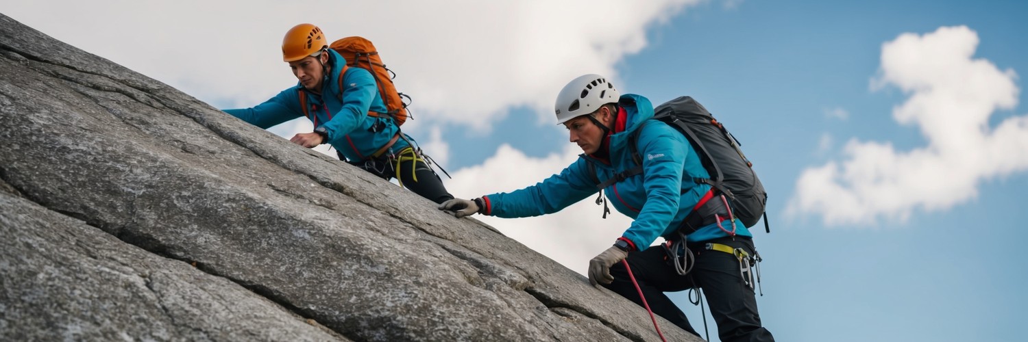 steady - arti, contoh dalam Bahasa Inggris - JMarian
