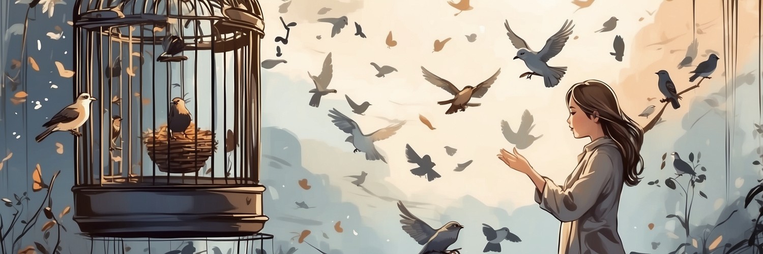 allow - meaning, examples in English - JMarian